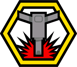 LEGO City Undercover Interactive Map